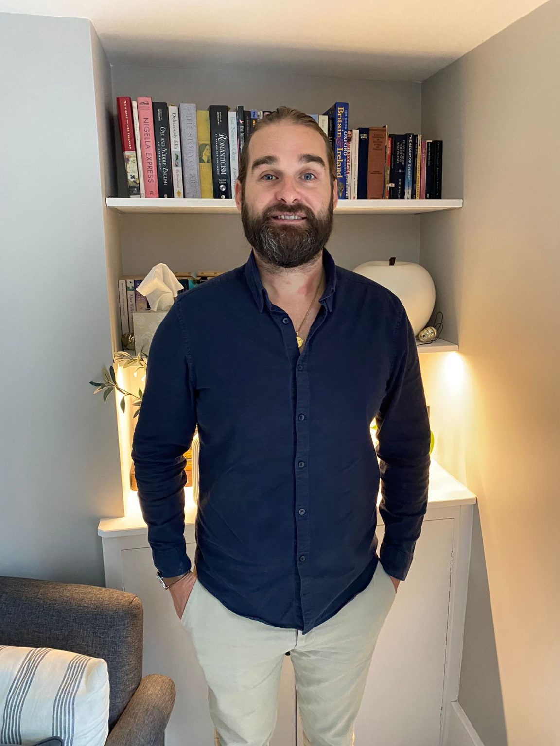 Jackson Electrical Services: Kent's Top Choice For All Electrical Needs